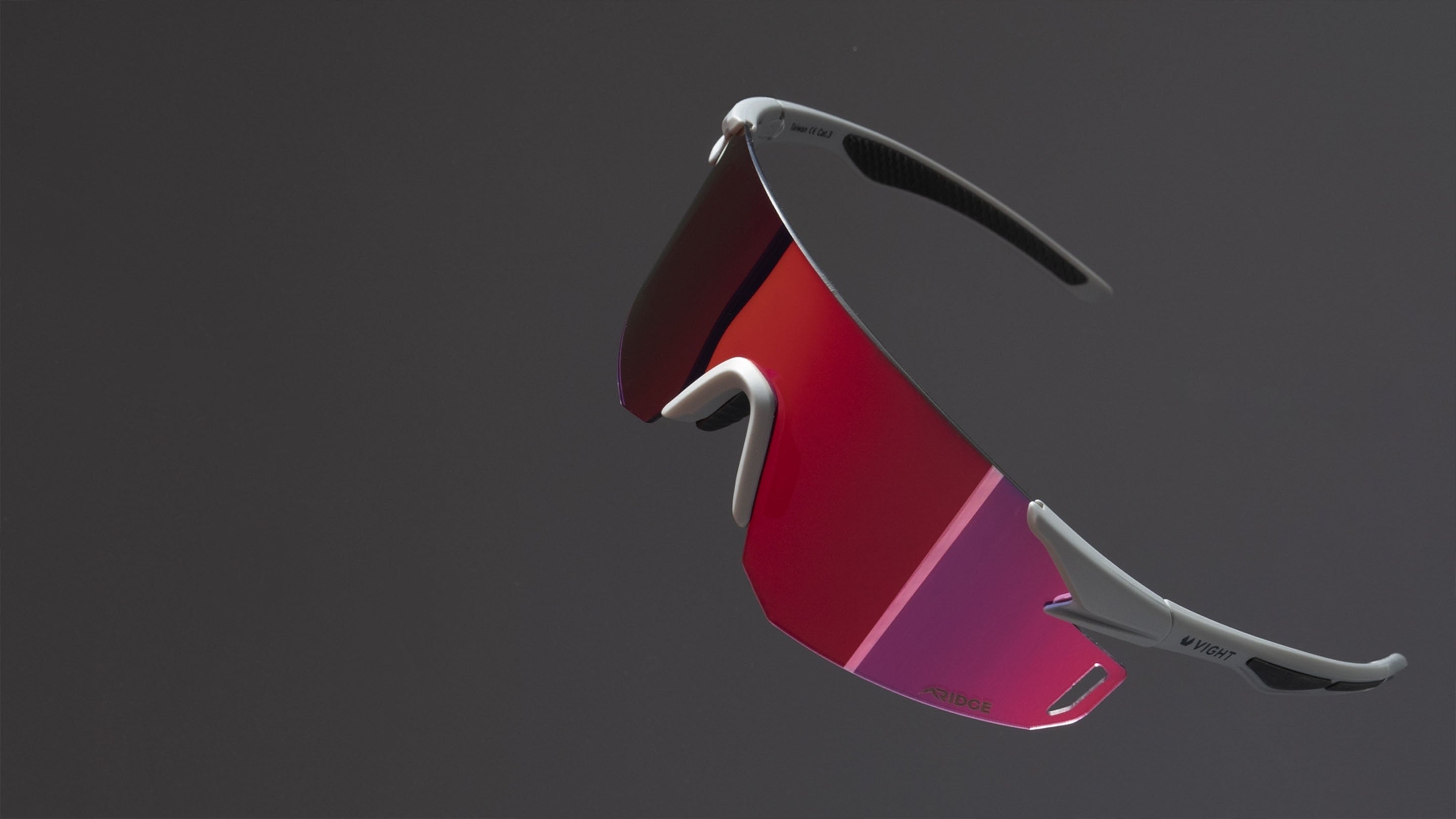 Ranger High Contrast Sunglasses Collection – Vight Optics